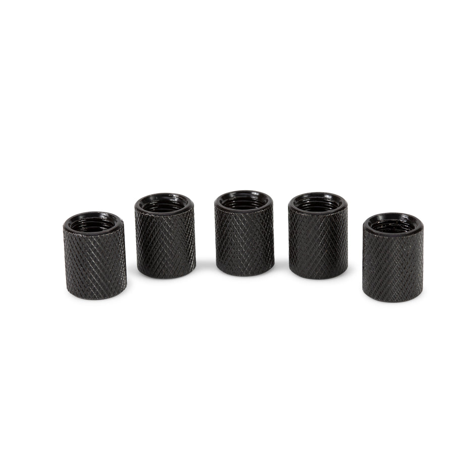 Trakker Products Tempest Replacement Poles | Carp Fishing Spare Parts ...